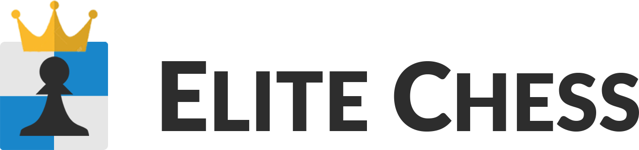 Academy - Elite Chess