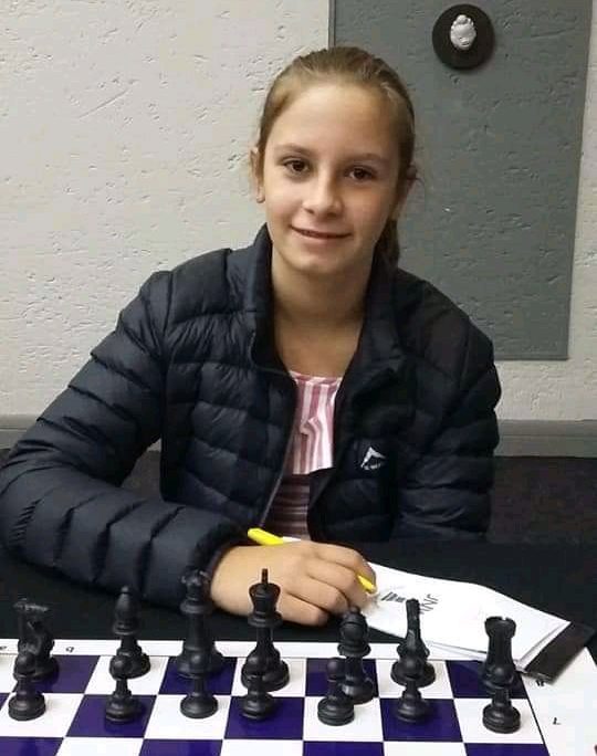 Academy - Elite Chess